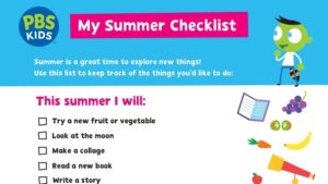 Hts Summer Learning Blog Pbs Kids A Great Resource For
