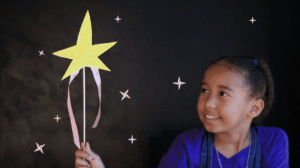 PBS KIDS Podcasts | PBS KIDS for Parents