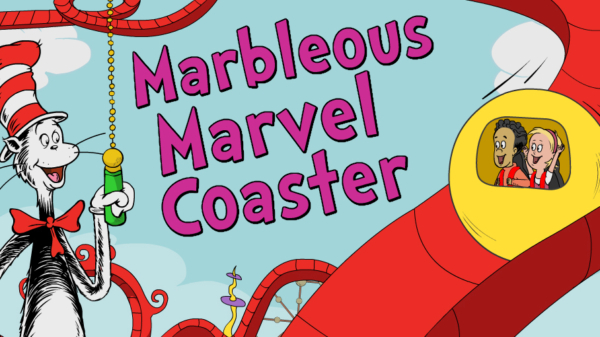 Cars, Planes, & Trains: Learning From Things… | PBS KIDS for Parents