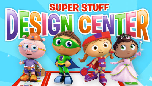 Social & Emotional Growth | Child Development | PBS Parents