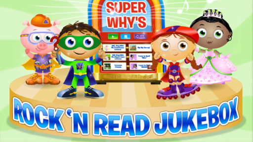 Speaking & Listening at Age 3 | Social & Emotional Growth | Child ...