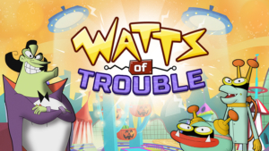 Math Games | PBS KIDS