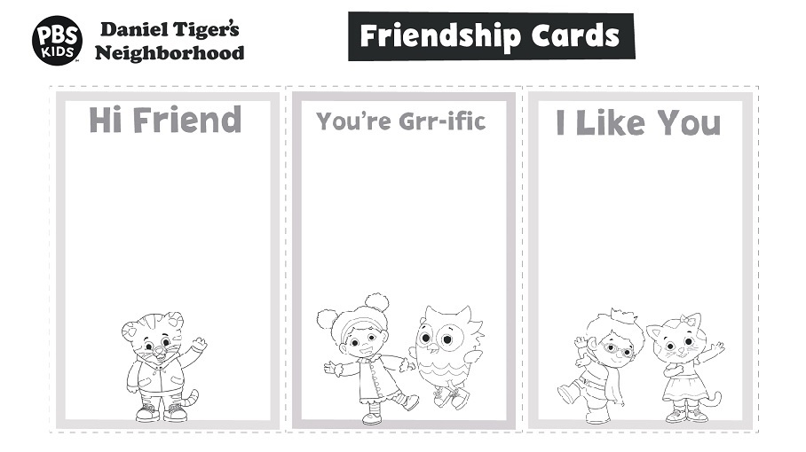 Friendship Card Templates Free 240+ Friendship Day Clip Art Stock