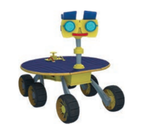 Ready Jet Go Party Supplies | Birthday Party… | PBS KIDS for Parents