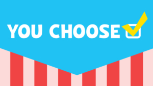 All Shows | PBS KIDS