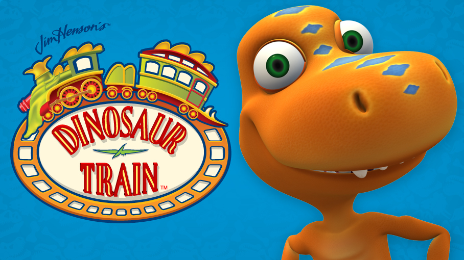 Dinosaur Train PBS KIDS Shows PBS KIDS For Parents Dinosaur Train PBS KIDS Shows PBS KIDS For Parents