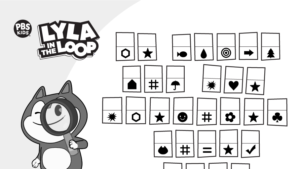 Math: Numbers & Counting at Age 3 | Milestones | PBS KIDS for Parents