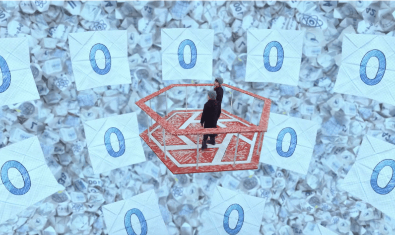 Explore the Power of Zero at the Place Value… | PBS KIDS for Parents