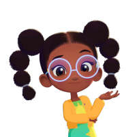 Weather Hunters | PBS KIDS Shows | PBS KIDS for Parents