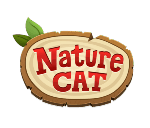 Nature Cat's Recycling Challenge | Kids… | PBS KIDS for Parents