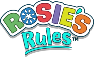 “Rosie’s Rules” combina cultura, curiosidad y… | PBS KIDS for Parents