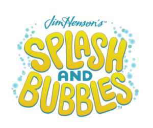 Splash and Bubbles Party Supplies | Birthday… | PBS KIDS for Parents