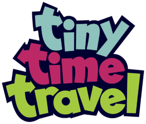 Can You Draw What I Describe? A Partner… | PBS KIDS for Parents