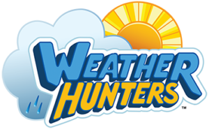 Weather Thermometer | Kids Coloring Pages | PBS KIDS for Parents