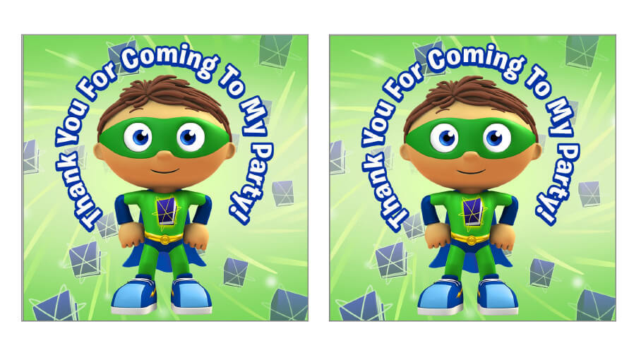 Pbs Kids Super Hvorfor Fargeleggingssider Pbs Kids Preeschool Block Up