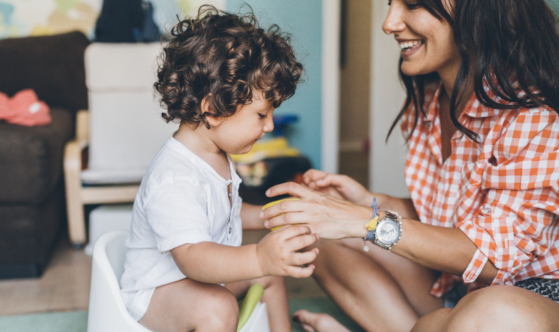 9 Things To Say During Potty Training PBS KIDS For Parents