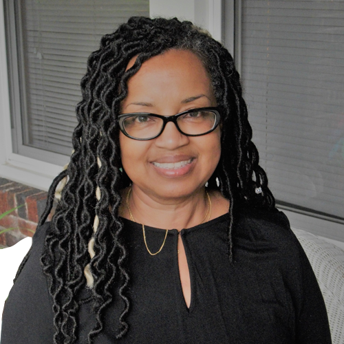 Aisha White's Instagram, Twitter & Facebook on IDCrawl