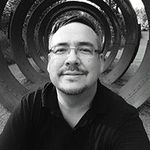 Allan Hayton | PBS KIDS for Parents