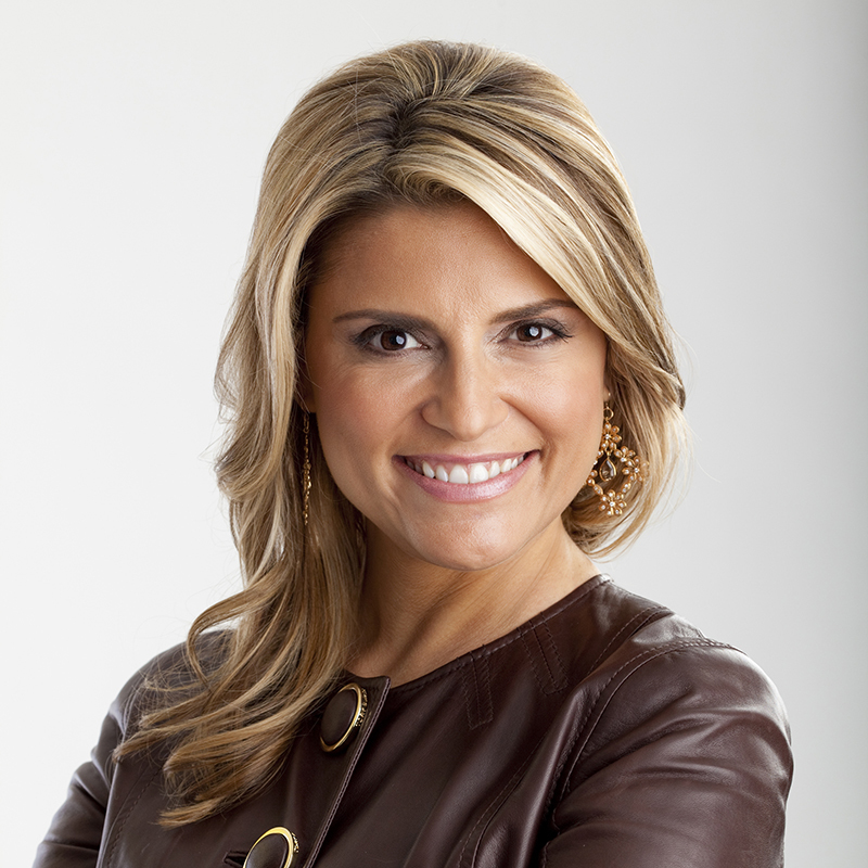 Angela Santomero | PBS KIDS for Parents