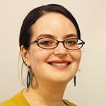 Natalie Engel | PBS KIDS for Parents