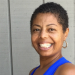 Nefertiti Austin | PBS KIDS for Parents