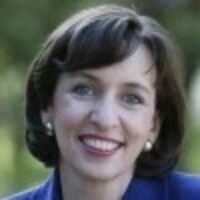 How to Help Kids With Nightmares | Parenting… | PBS KIDS for Parents