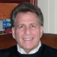 Kenneth Barish, Ph.D | PBS KIDS for Parents