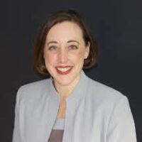 How to Coach Kids Through Big Emotions |… | PBS KIDS for Parents