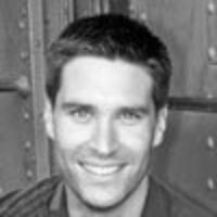 Andy Smithson, LCSW | PBS KIDS for Parents