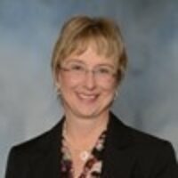 Laura Bay | PBS KIDS for Parents