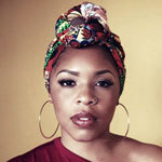 Brandy Wells, LSW | PBS KIDS for Parents