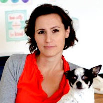 Jennifer Cooper's Instagram, Twitter & Facebook on IDCrawl