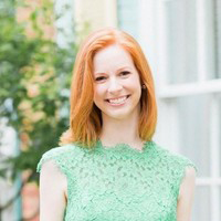 Katherine Hutton | PBS KIDS for Parents