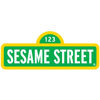 Sesame Workshop | PBS KIDS for Parents