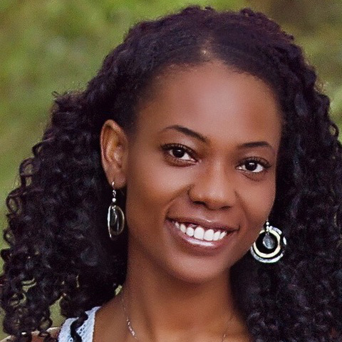 Bea Moise | PBS KIDS for Parents