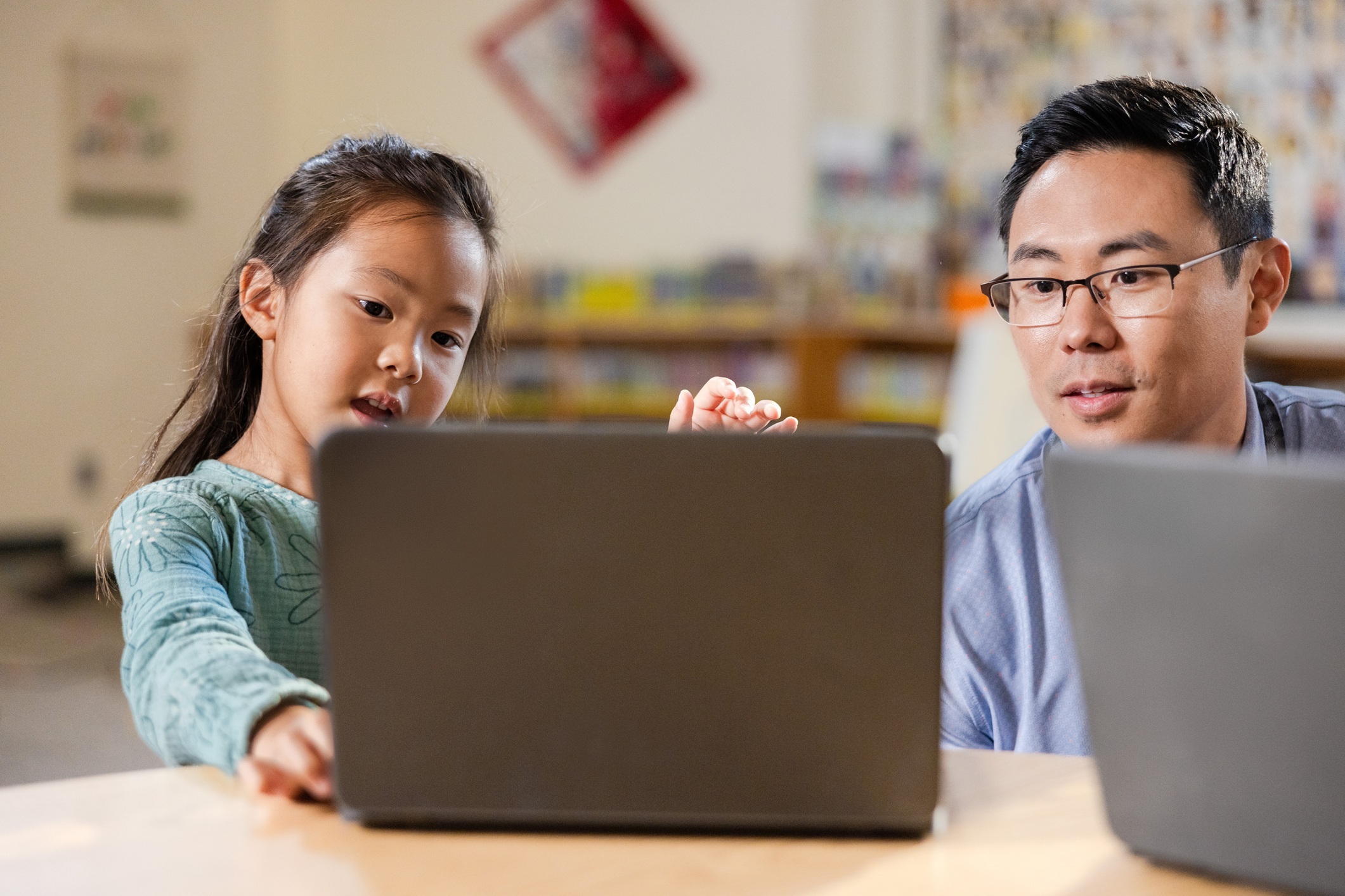 Why Coding Matters for Young Kids (and Why… | PBS KIDS for Parents