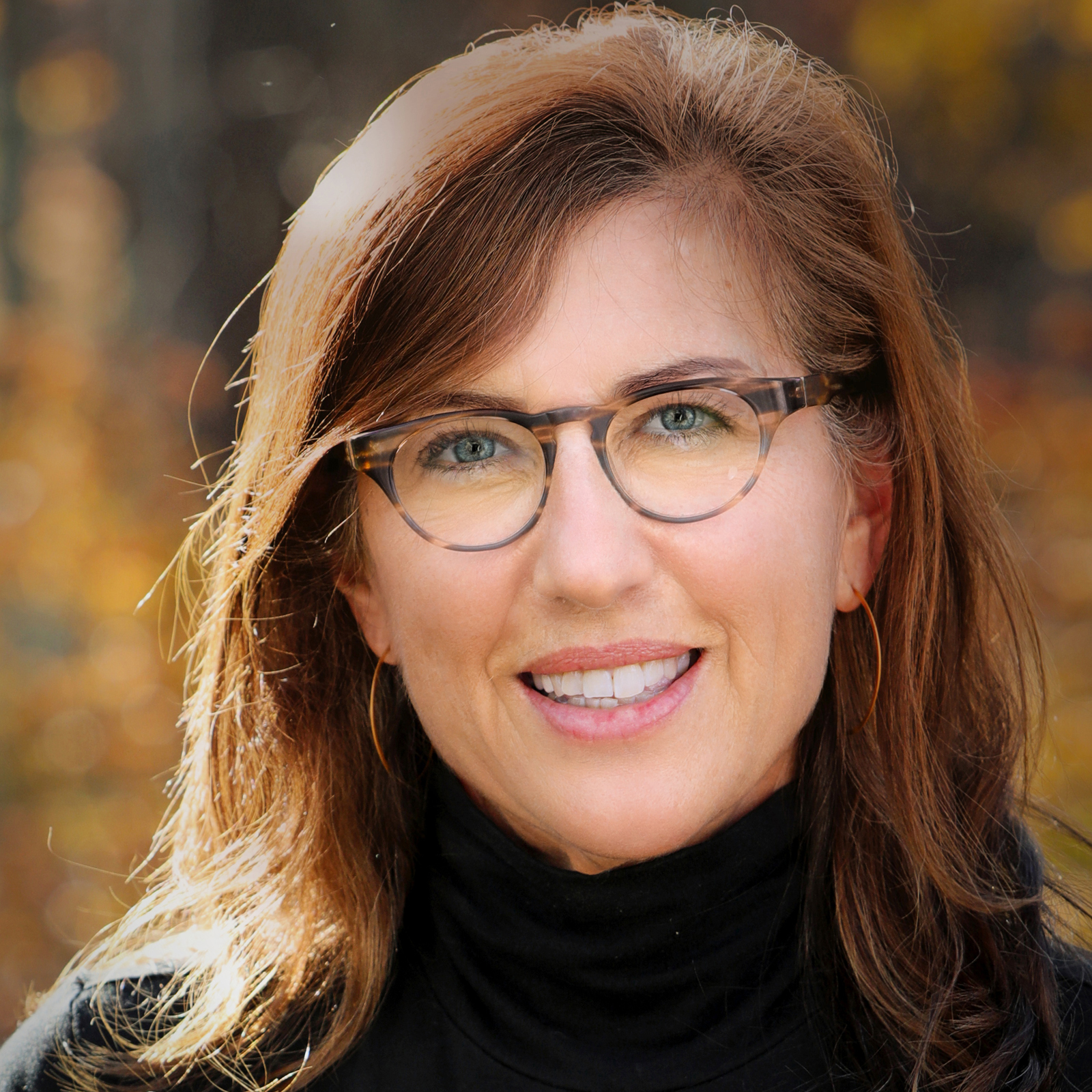 Claire Lerner, LCSW-C | PBS KIDS for Parents