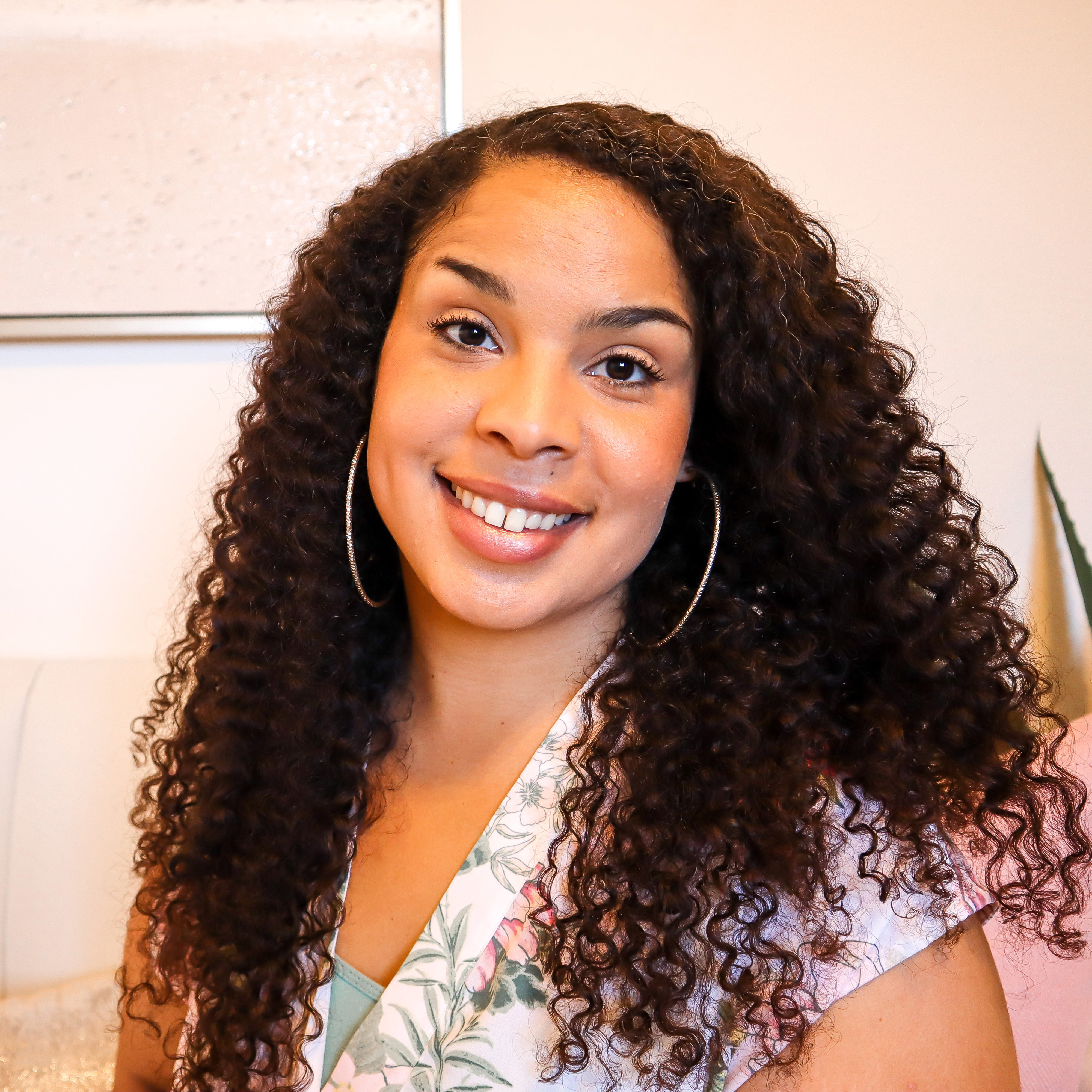 Jasmine Mccoy's Instagram, Twitter & Facebook on IDCrawl