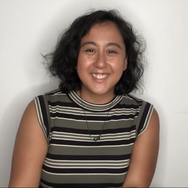 Emily Tan | PBS KIDS for Parents