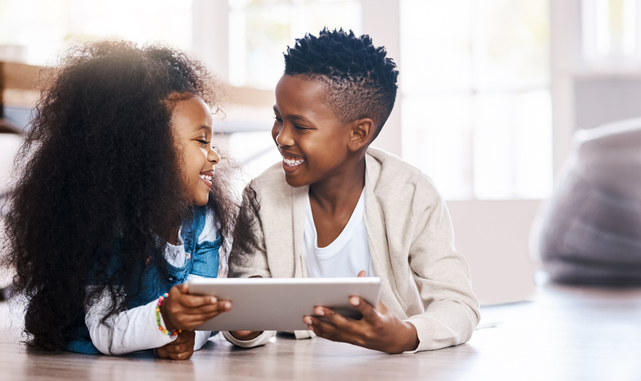 Registration Free Fun Free Children s Games To Help Your Child Thrive
