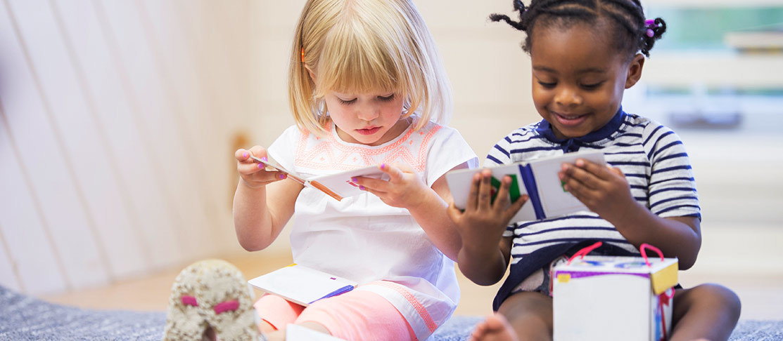 Reading At Age 2 Social Emotional Growth Child Development PBS Reading At Age 2 Social Emotional Growth Child Development PBS