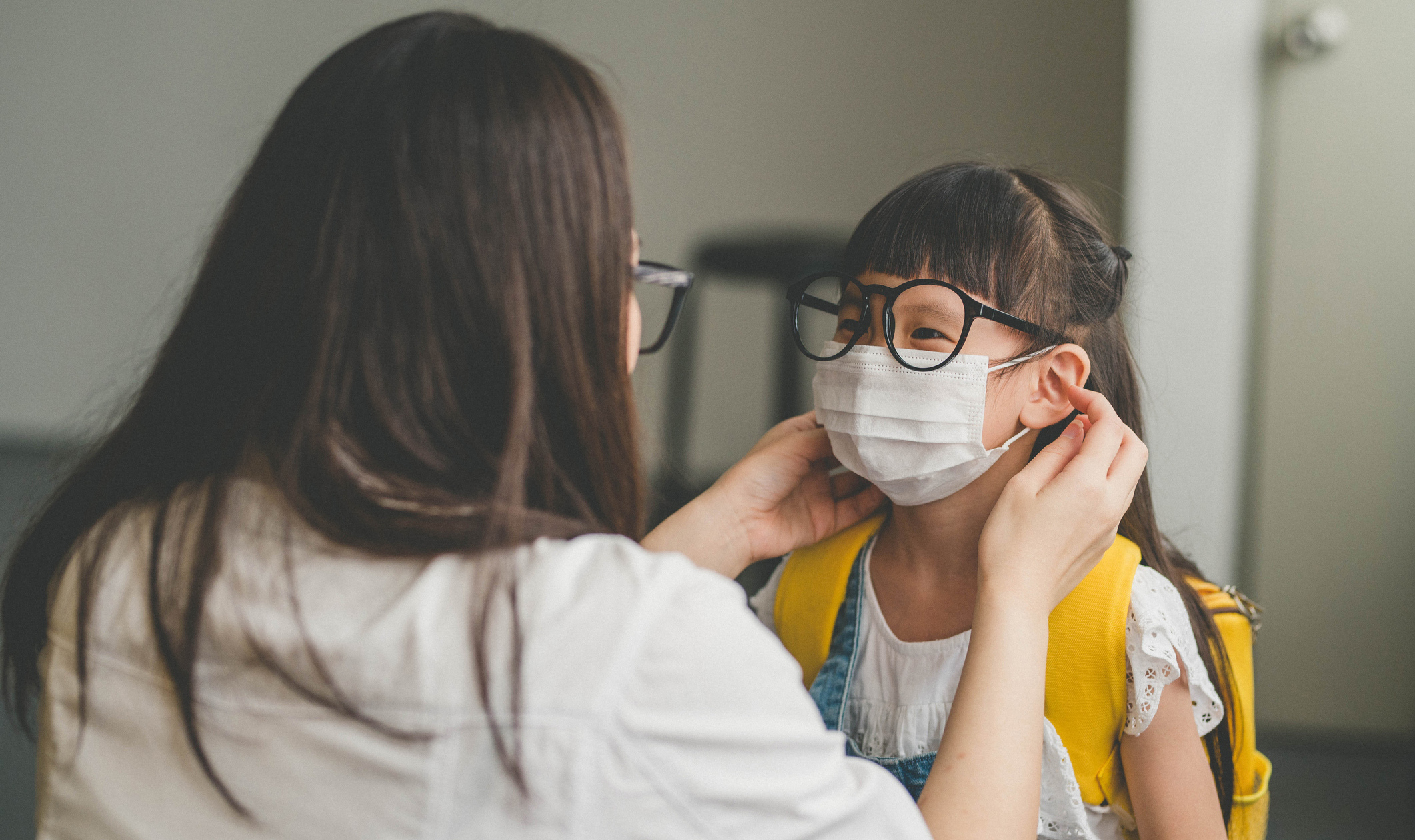 Parenting During Coronavirus: Surviving, Not… | PBS KIDS for Parents