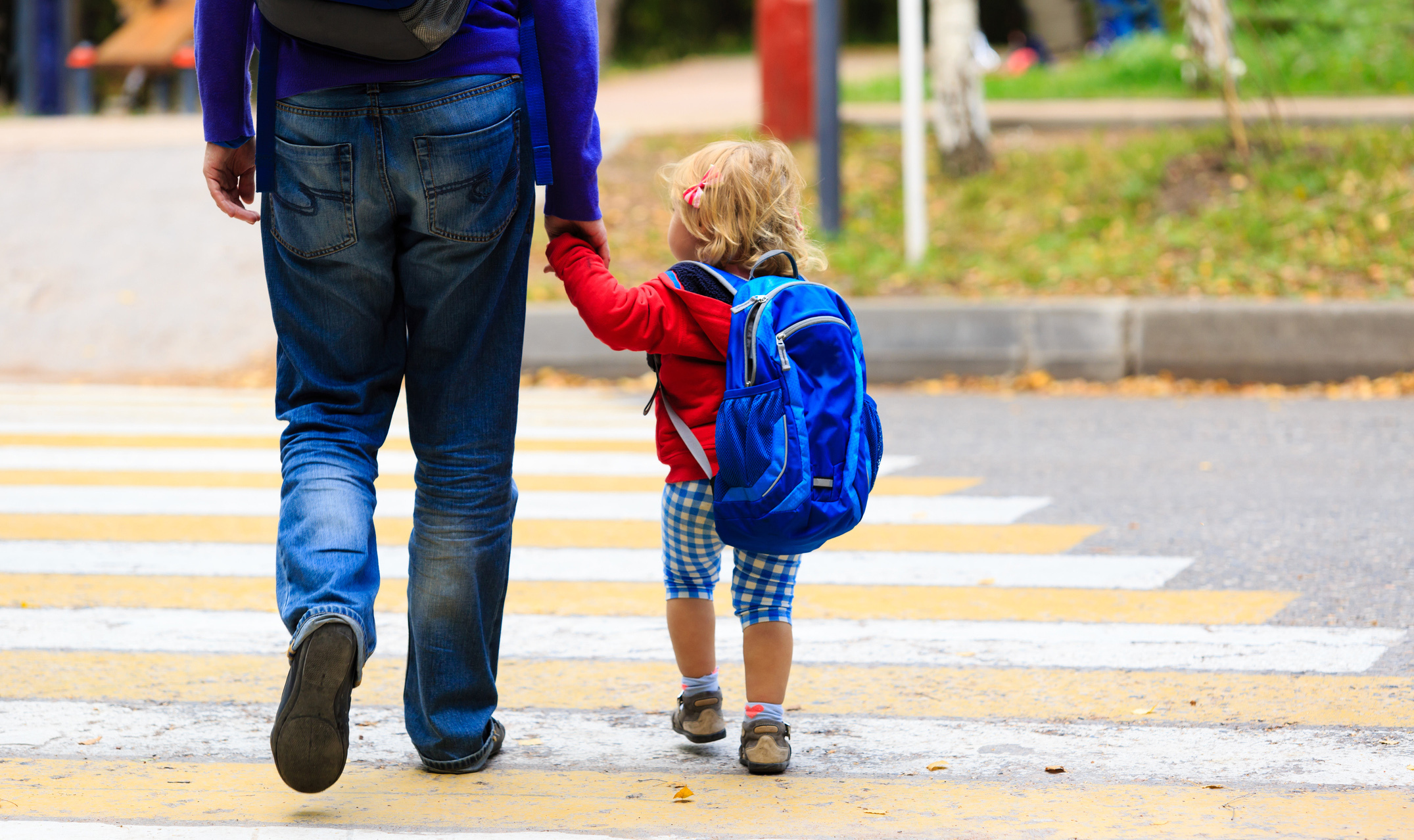 Preparing Your Child For Preschool Parenting PBS KIDS For Parents Preparing Your Child For Preschool Parenting PBS KIDS For Parents