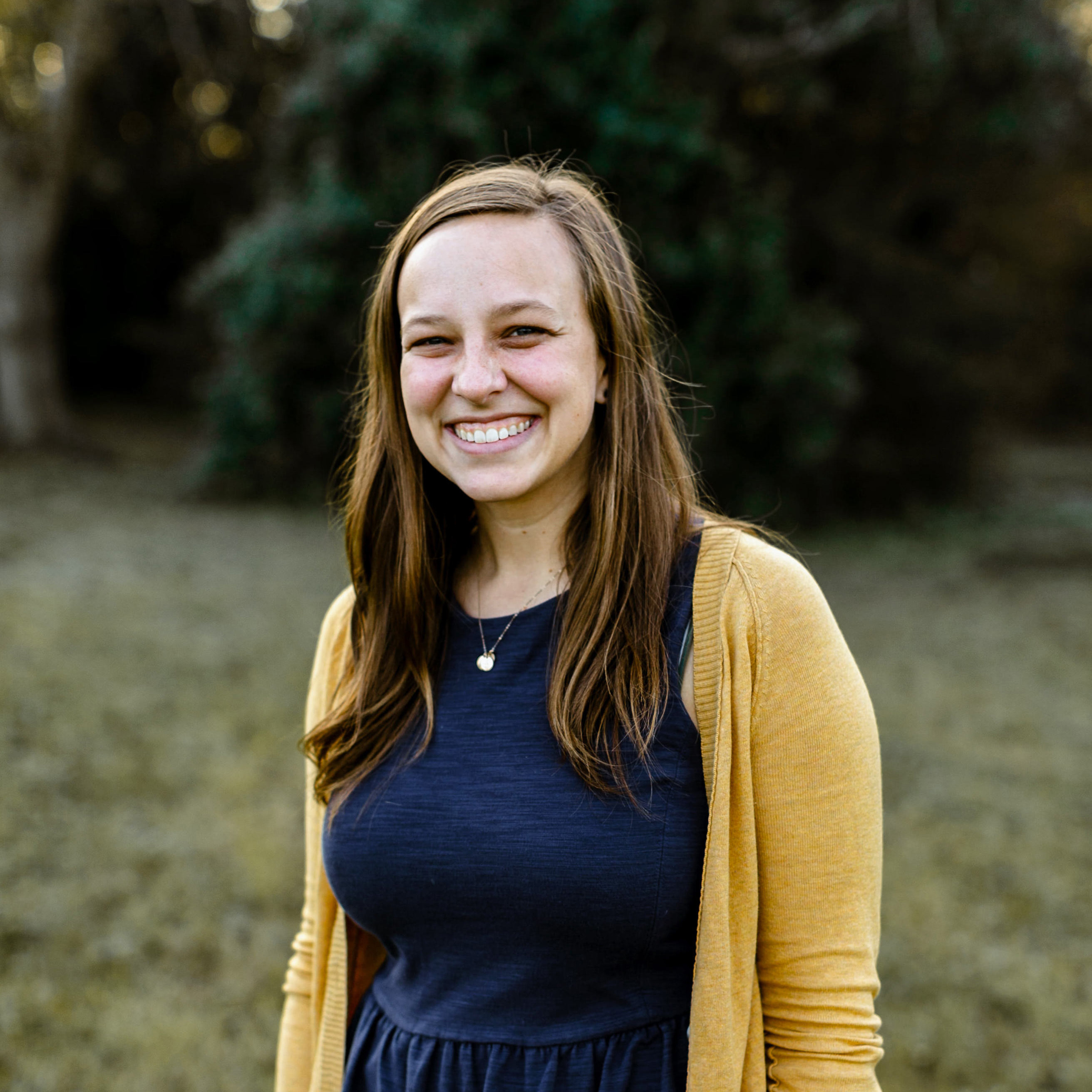 Samantha Gratton | PBS KIDS for Parents