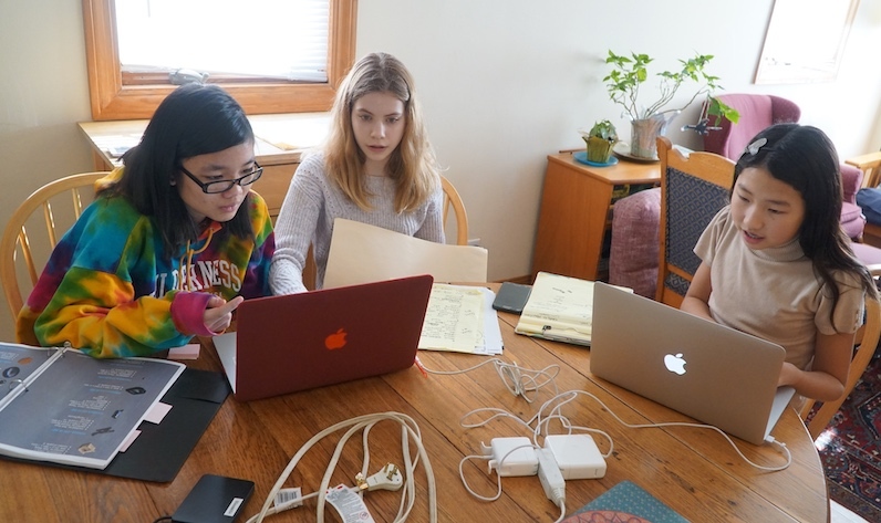 Practicing Computer Science Skills Anytime |… | PBS KIDS for Parents