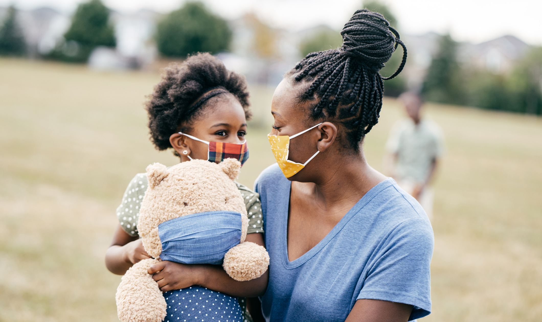 9 Tips To Help Your Child Wear A Mask PBS KIDS For Parents 9 Tips To Help Your Child Wear A Mask PBS KIDS For Parents