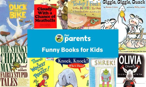 Funn Books 25 Most Fun Books I Read In 2017 Happiness Engineering