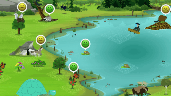 Math: Problem Solving at Age 6 | Milestones | PBS KIDS for Parents