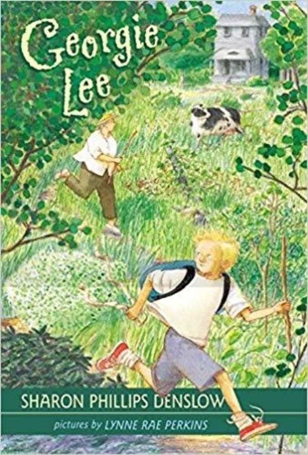 Great Books About Grandparents | Parenting… | PBS KIDS for Parents