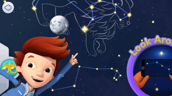 Ready Jet Go Episodes | PBS KIDS Shows | PBS KIDS for Parents